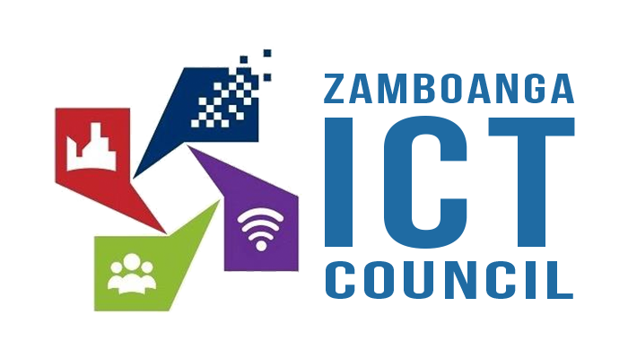 Emergence Systems and Solutions